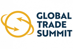 Global Trade Summit